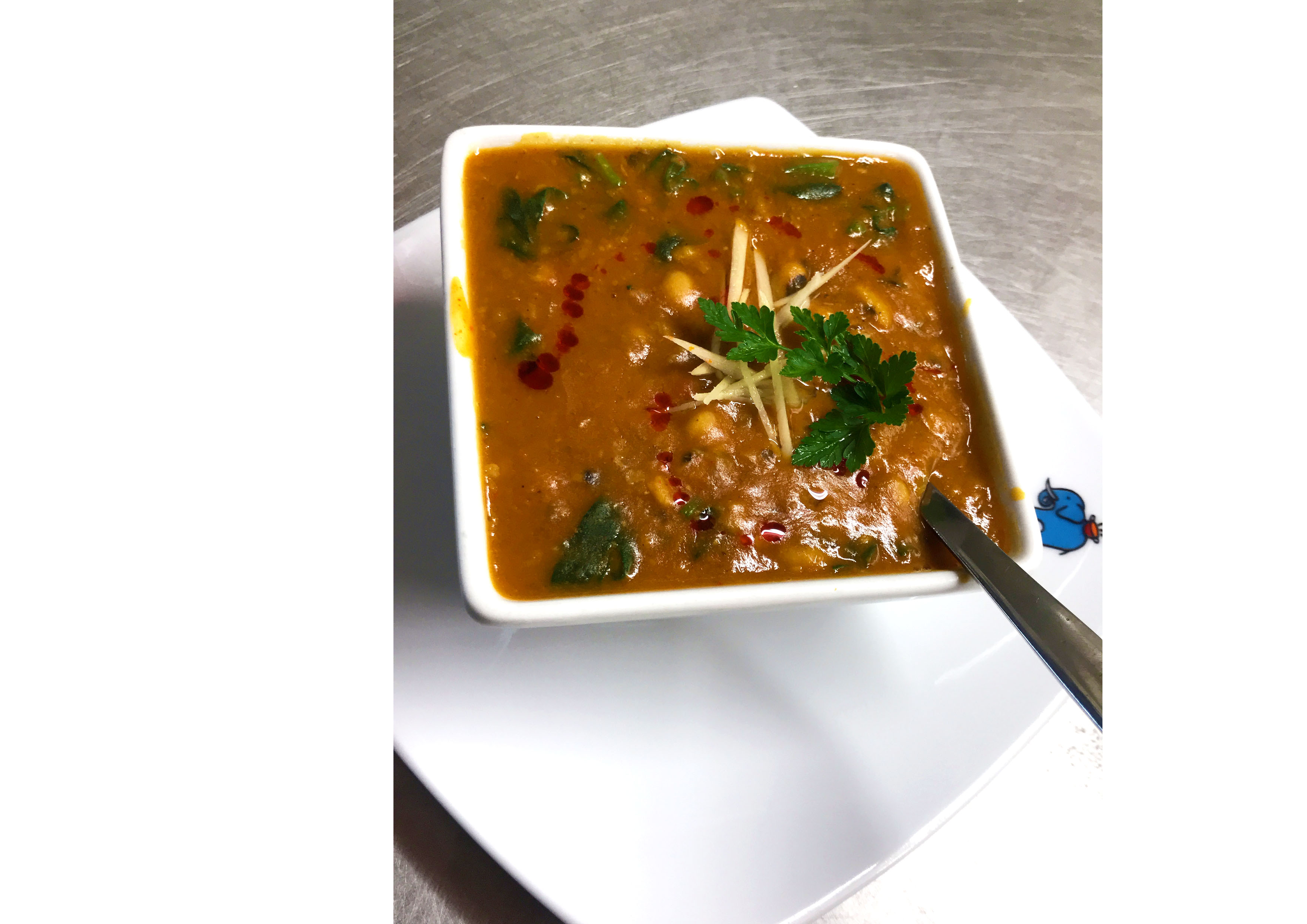 Arjee Bhajee: Online Order by Loveeatery