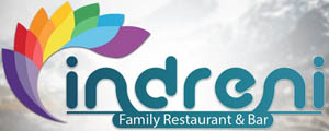 Indreni Restaurant: Online Order by Loveeatery
