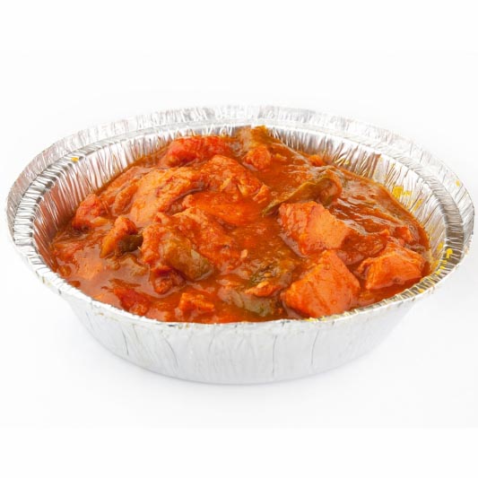 Gorkhali Chulo: Online Order by Loveeatery