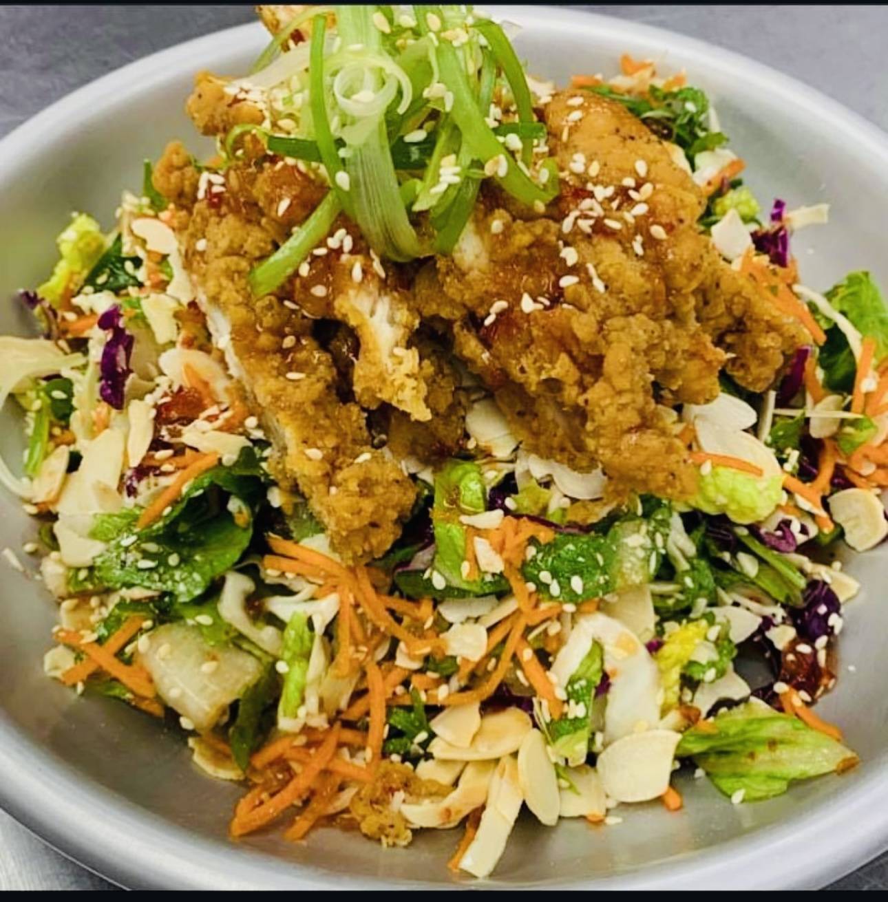Spice Mountain: Online Order by Loveeatery